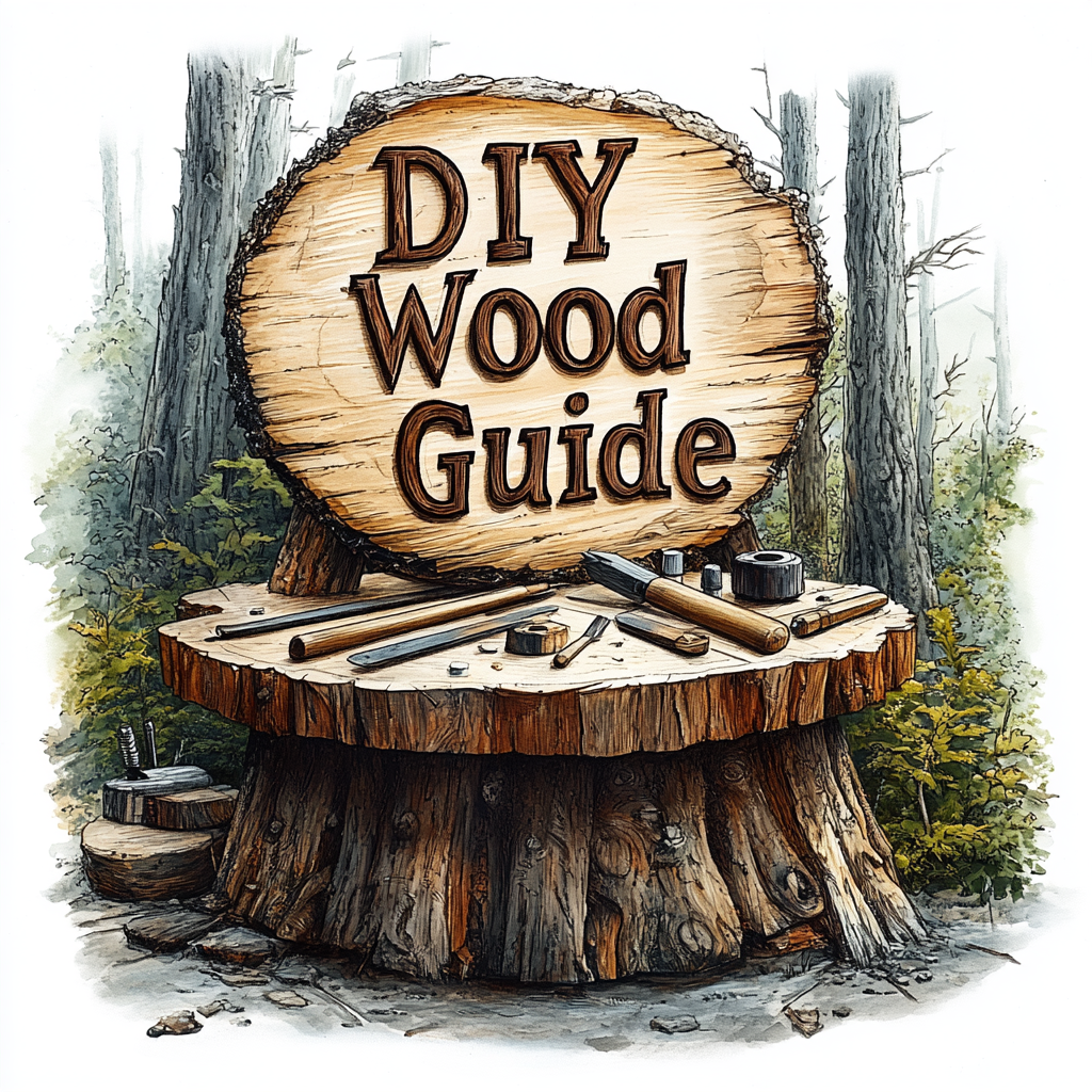 How to Price Woodworking Projects and Profit